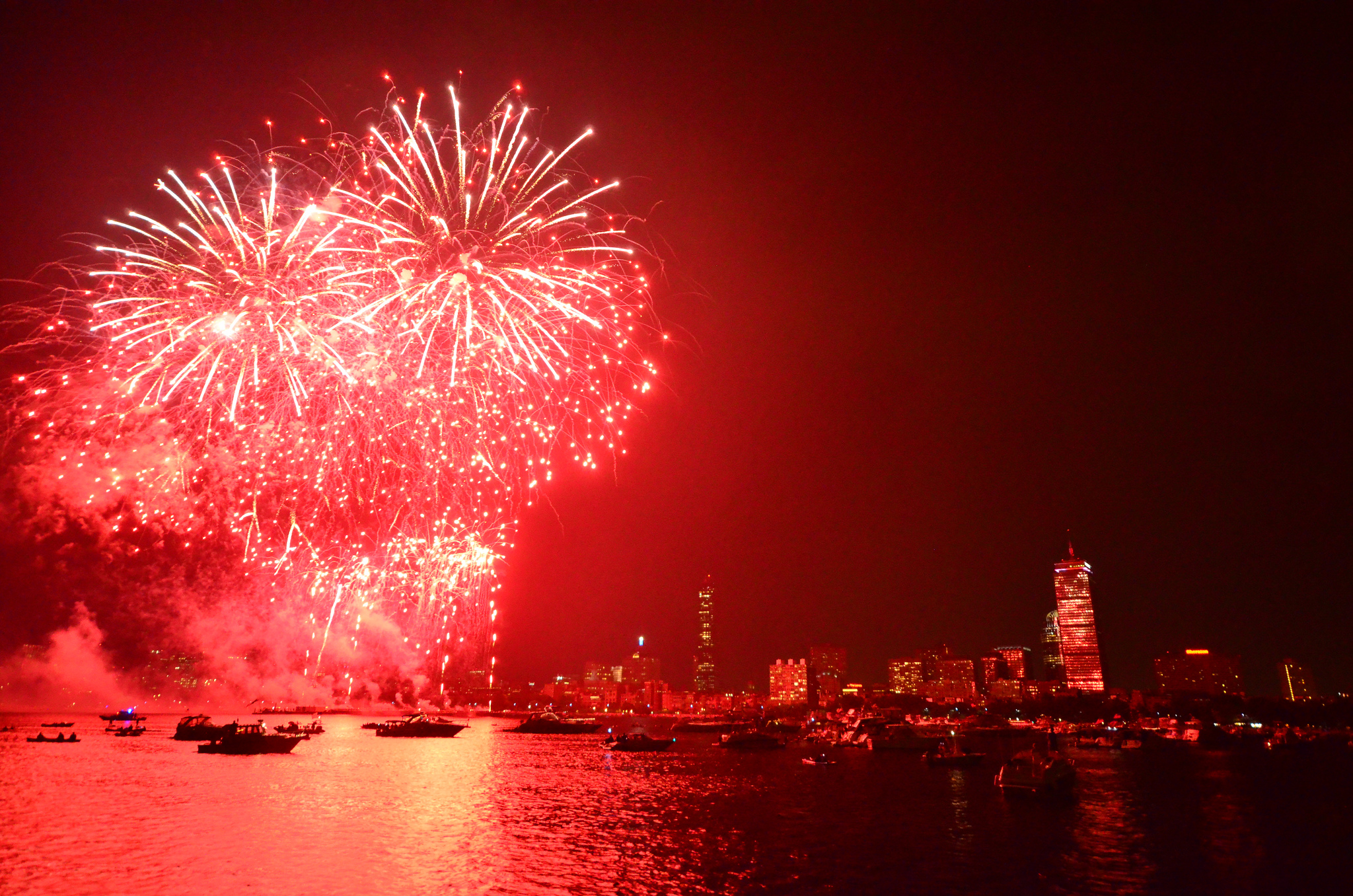 Chelsea | The Boston Calendar